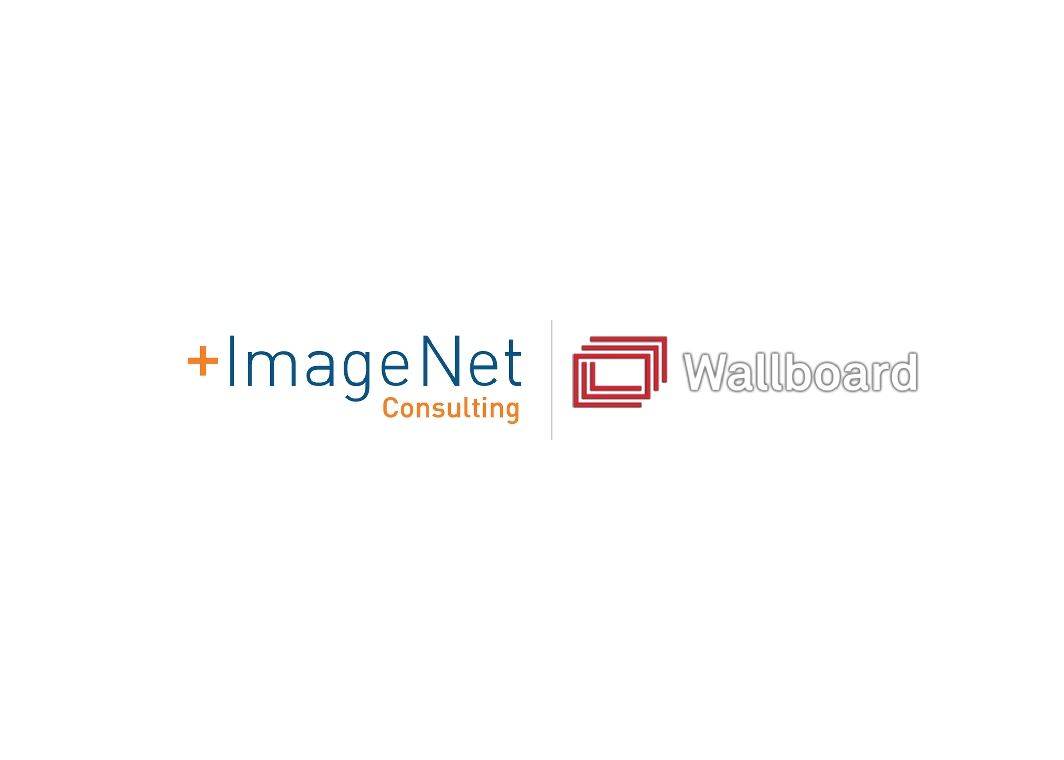 ImageNet’s Partner, Wallboard, Acquires KeyWest Technology and Unified ...